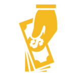 Safe Gold - Cash for Gold, Silver & Platinum