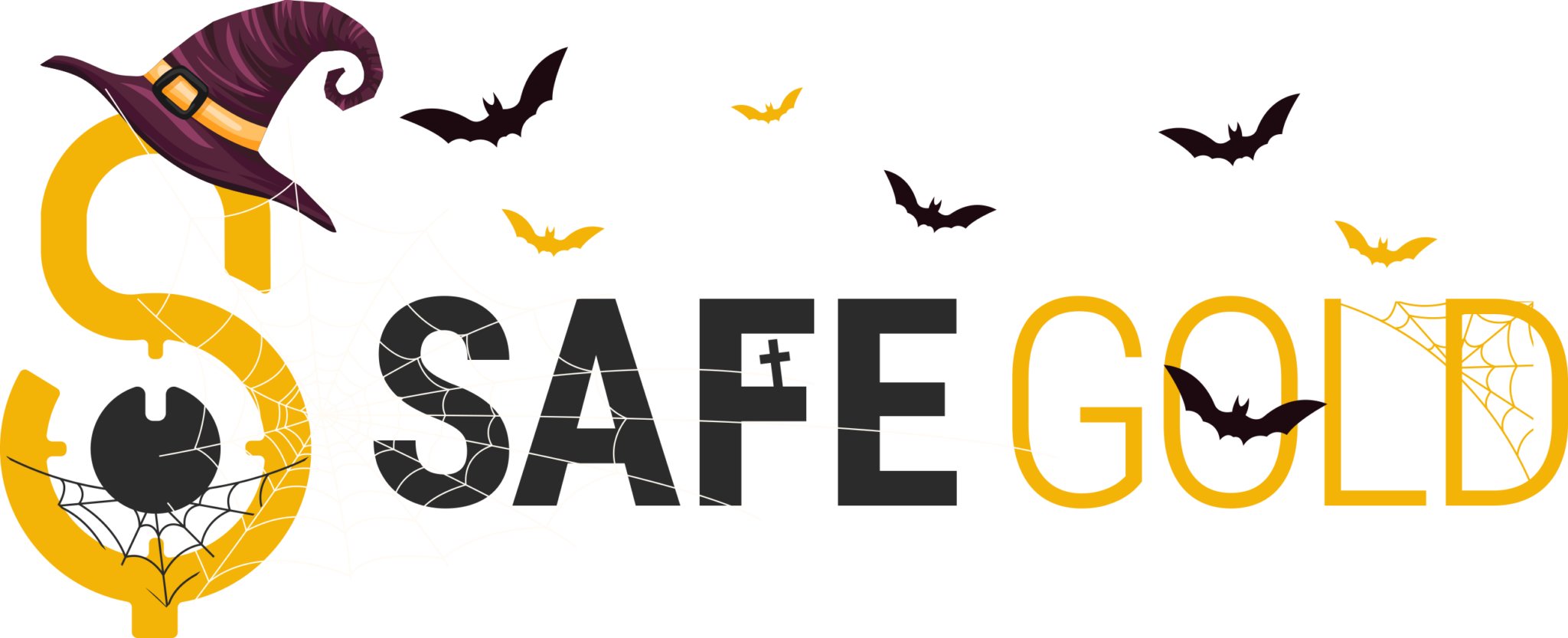 What We Pay - Safe Gold